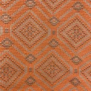 Sail to Sable | Dresses | Sail To Sable Dress | Poshmark